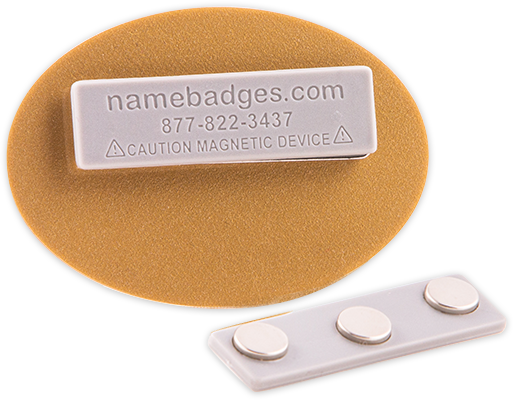 Cawley NameBadges.com | Personalized Name Tags & Name Badges